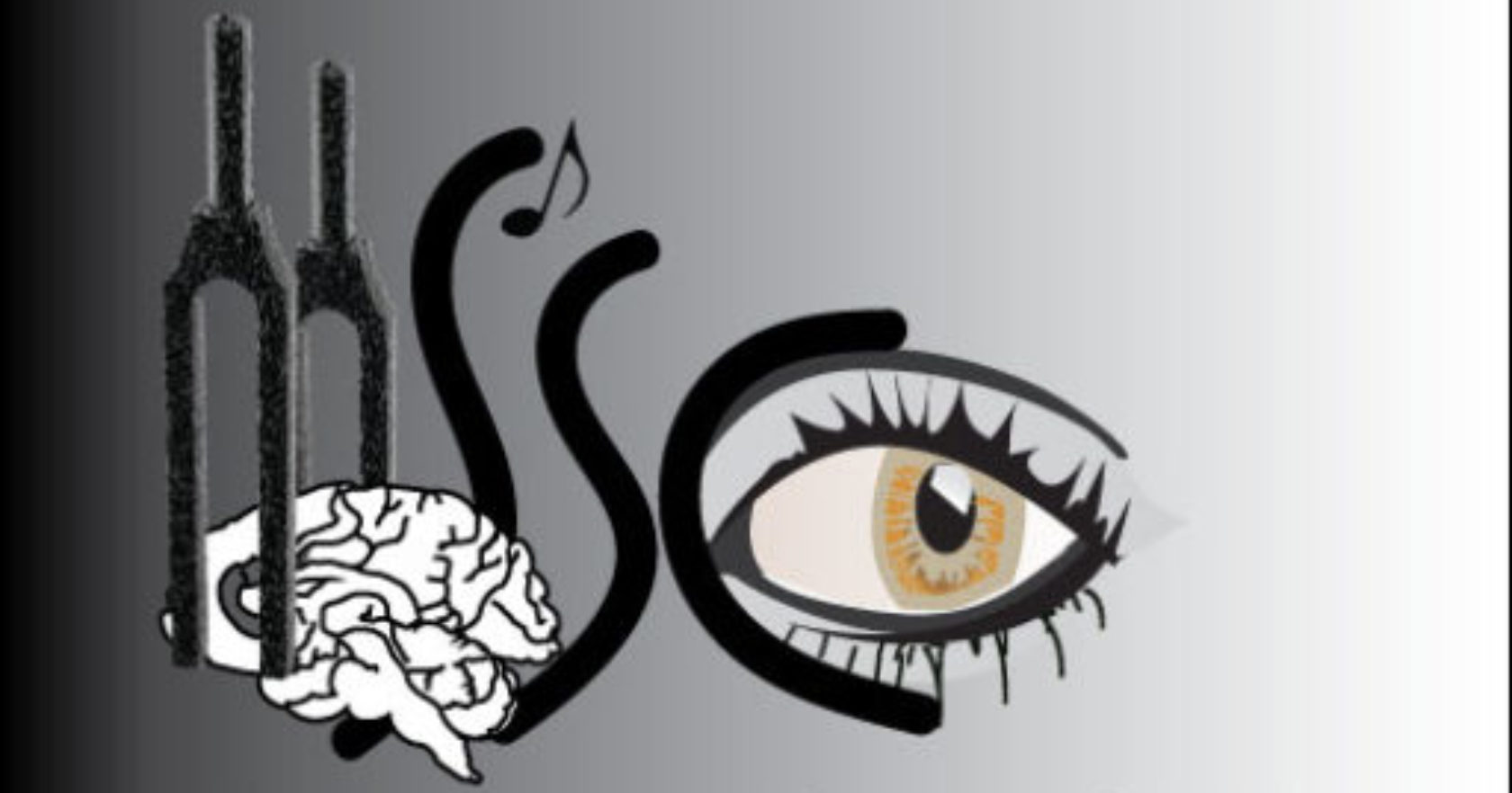 cropped-cropped-Memory_logo_as_frontPage_W_background_2.jpg | Memory ...